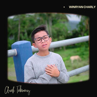 Anak Tabuang Song Download: Play & Listen Anak Tabuang Indonesian MP3 Song by Erwin Chan @Gaana