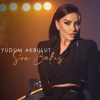 Son Bakış Song Download: Play & Listen Son Bakış Turkish MP3 Song by ...