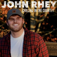 Chilling in the Country Song Download: Play & Listen Chilling in the ...