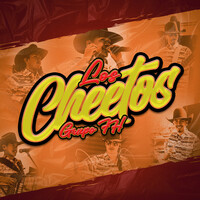 Los Cheetos Song Download: Play & Listen Los Cheetos Spanish MP3 Song ...