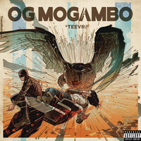 OG Mogambo Song Download: Play & Listen OG Mogambo all MP3 Song by ...