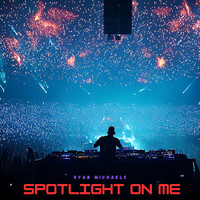 Spotlight on Me Song Download: Play & Listen Spotlight on Me all MP3 ...