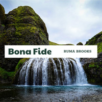 Bona Fide Songs Download: Play & Listen Bona Fide all MP3 Song by RUMA ...