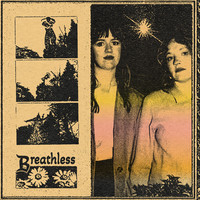 Breathless Song Download: Play & Listen Breathless all MP3 Song by ...