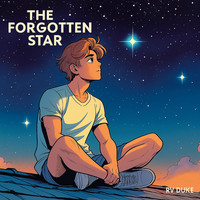 The Forgotten Star Song Download: Play & Listen The Forgotten Star all ...