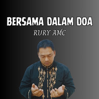 Bersama Dalam Doa Song Download: Play & Listen Bersama Dalam Doa ...