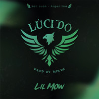 Lúcido Song Download: Play & Listen Lúcido Spanish MP3 Song by Nahuel ...