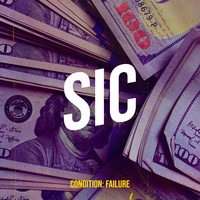 Sic Song Download: Play & Listen Sic all MP3 Song by CONDITION: FAILURE ...