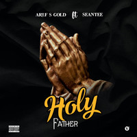 Holy Father Song Download: Play & Listen Holy Father all MP3 Song by ...
