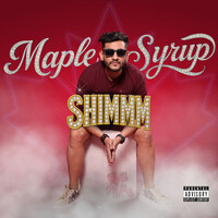 Maple Syrup Songs Download: Play & Listen Maple Syrup all MP3 Song by ...