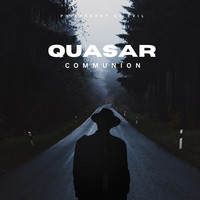 Quasar Communion Songs Download: Play & Listen Quasar Communion ...