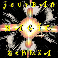 Magic Songs Download: Play & Listen Magic all MP3 Song by Jourdan ...