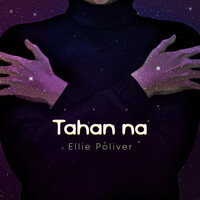 Tahan Na Song Download: Play & Listen Tahan Na Tagalog MP3 Song by ...