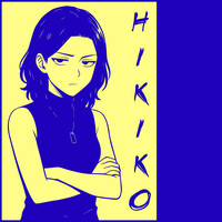Hikiko Song Download: Play & Listen Hikiko French MP3 Song by Arsene @Gaana