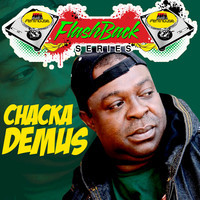 Penthouse Flashback Series (Chaka Demus) Songs Download: Play & Listen Penthouse Flashback ...