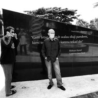 Indonesia Songs Download: Play & Listen Indonesia all MP3 Song by Bima Bagaskara @Gaana