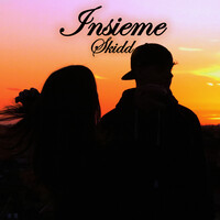 INSIEME Song Download: Play & Listen INSIEME Italian MP3 Song by Skidd ...