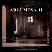 Argumosa 11 (Banda Sonora Original) Song Download: Play & Listen ...