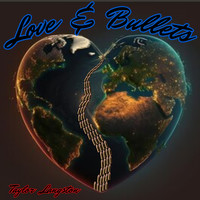 Love & Bullets Songs Download: Play & Listen Love & Bullets all MP3 ...