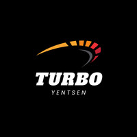 TURBO Song Download: Play & Listen TURBO French MP3 Song by YENTSEN @Gaana