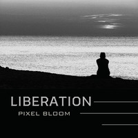 Liberation Song Download: Play & Listen Liberation all MP3 Song by ...