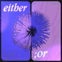 EITHER/OR Song Download: Play & Listen EITHER/OR Spanish MP3 Song by ...