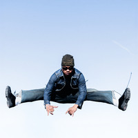 Jumper Music Songs Download: Play & Listen Jumper Music all MP3 Song by ...