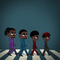 Beatles Song Download: Play & Listen Beatles French MP3 Song by ...