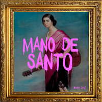 Mano de Santo Songs Download: Play & Listen Mano de Santo Spanish MP3 ...