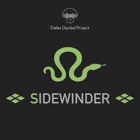 Sidewinder Song Download: Play & Listen Sidewinder all MP3 Song by Dallas Decibel Project @Gaana