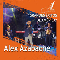 Grandes Exitos de America Songs Download: Play & Listen Grandes Exitos ...