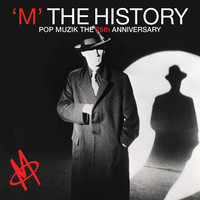 Join the Party MP3 Song Download: Play & Download New Join the Party ...