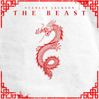 The Beast Songs Download: Play & Listen The Beast Instrumental MP3 Song ...