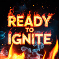 Ready to Ignite Song Download: Play & Listen Ready to Ignite English ...
