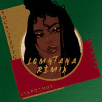 Focalistic Album Songs - Download Hit Focalistic New Albums Online on ...