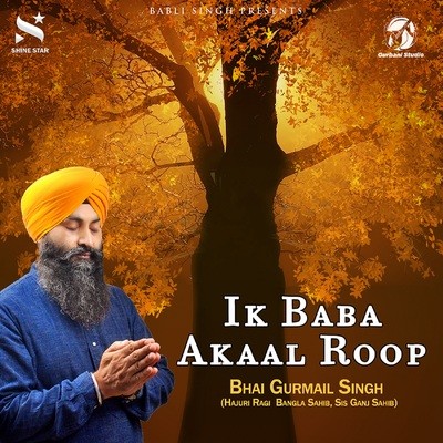 Jo Nar Dukh Mein Song|Bhai Gurmail Singh|Ik Baba Akaal Roop| Listen to new songs and mp3 song ...