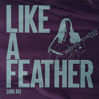 Like a Feather Song Download: Play & Listen Like a Feather all MP3 Song ...
