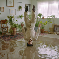 Inverted Songs Download: Play & Listen Inverted all MP3 Song by ...