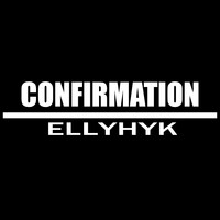 Confirmation Song Download: Play & Listen Confirmation all MP3 Song by ...