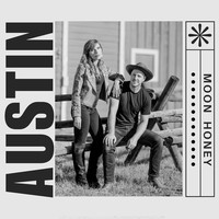 Austin Song Download: Play & Listen Austin all MP3 Song by Moon Honey ...