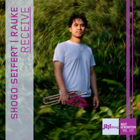 Receive Song Download: Play & Listen Receive all MP3 Song by Shogo ...