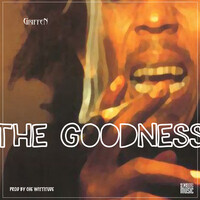 The Goodness Songs Download: Play & Listen The Goodness all MP3 Song by ...