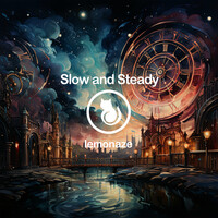 Slow and Steady Songs Download: Play & Listen Slow and Steady all MP3 ...