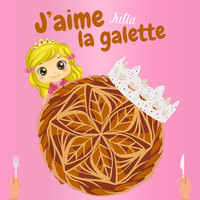 J'aime la galette Song Download: Play & Listen J'aime la galette French ...