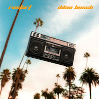 Restart Song Download: Play & Listen Restart English MP3 Song by Dilan ...