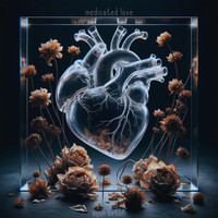 Medicated Love Song Download: Play & Listen Medicated Love Turkish MP3 ...