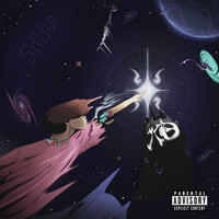 miimé Songs Download: Play & Listen miimé French MP3 Song by Juzzy @Gaana