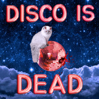 Disco is Dead Song Download: Play & Listen Disco is Dead all MP3 Song ...