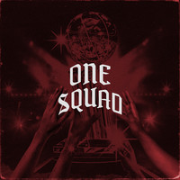 One Squad Song Download: Play & Listen One Squad all MP3 Song by Derek ...