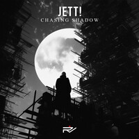 CHASING SHADOWS Song Download: Play & Listen CHASING SHADOWS all MP3 ...